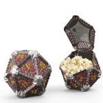 Movie Popcorn Buckets, Ranked by Epicness | CordCutting.com