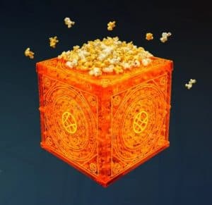 Movie Popcorn Buckets, Ranked by Epicness | CordCutting.com