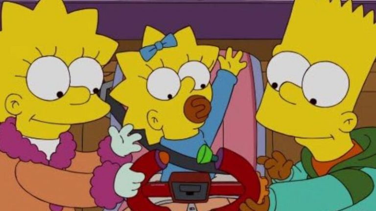 The 25 Best TV Shows of All Time | CordCutting.com