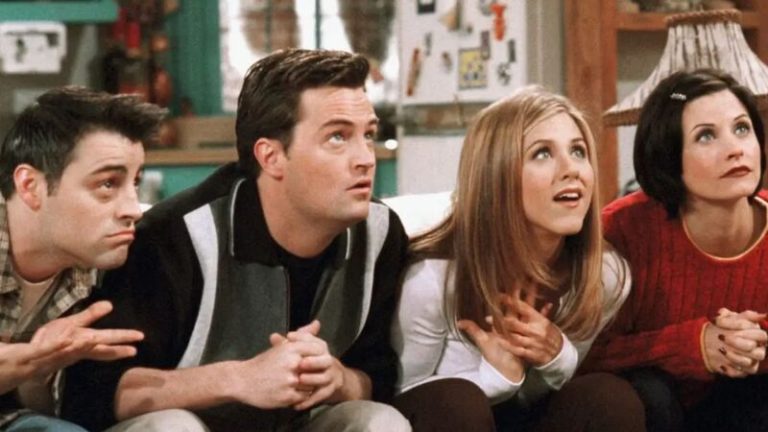 The 25 Best TV Shows of All Time | CordCutting.com