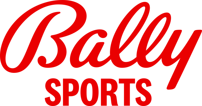 How To Watch Bally Sports Without Cable | CordCutting.com