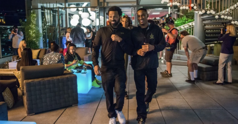 11 Scripted Sports TV Series, Ranked | CordCutting.com