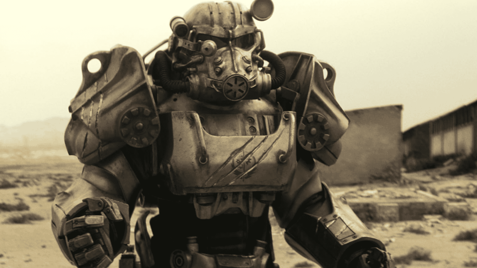 Beginner’s Guide to the Fallout Franchise | CordCutting.com