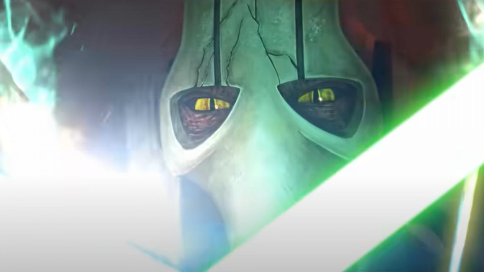 Trailer Breakdown for ‘Tales of the Empire’ | CordCutting.com