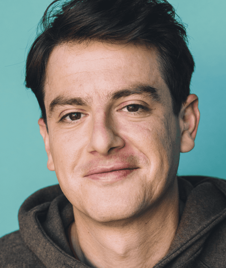 Sam Blake | CordCutting.com