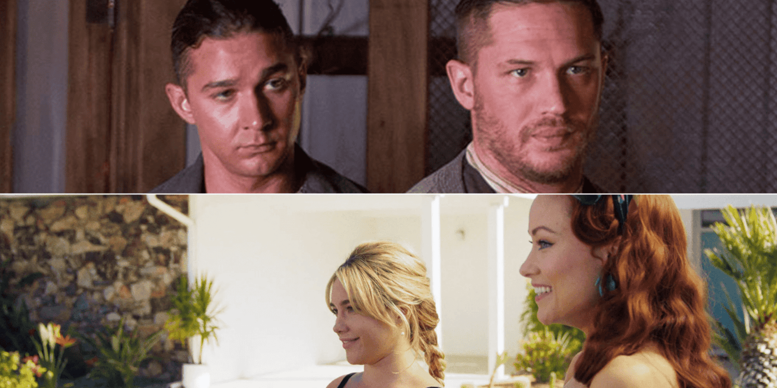 12 Craziest On-Set Celebrity Feuds of All Time | CordCutting.com