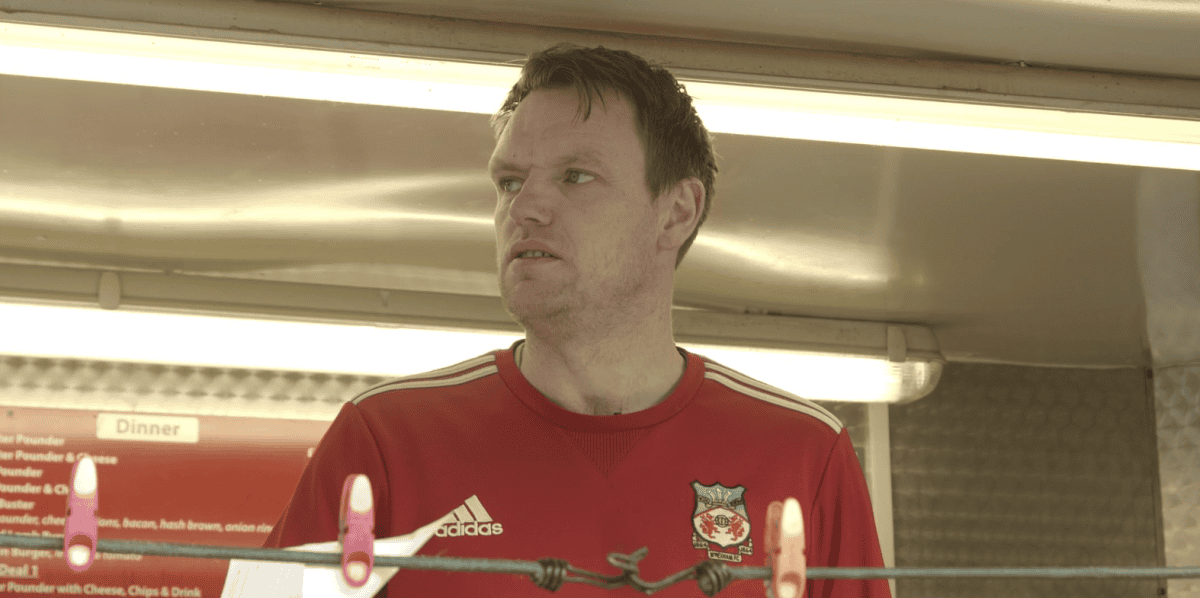 Everything You Need to Know About 'Welcome to Wrexham' | CordCutting.com